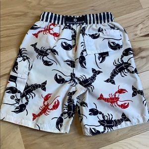 Snapper Rock | Swim | Snapperrock Bathing Suit | Poshmark